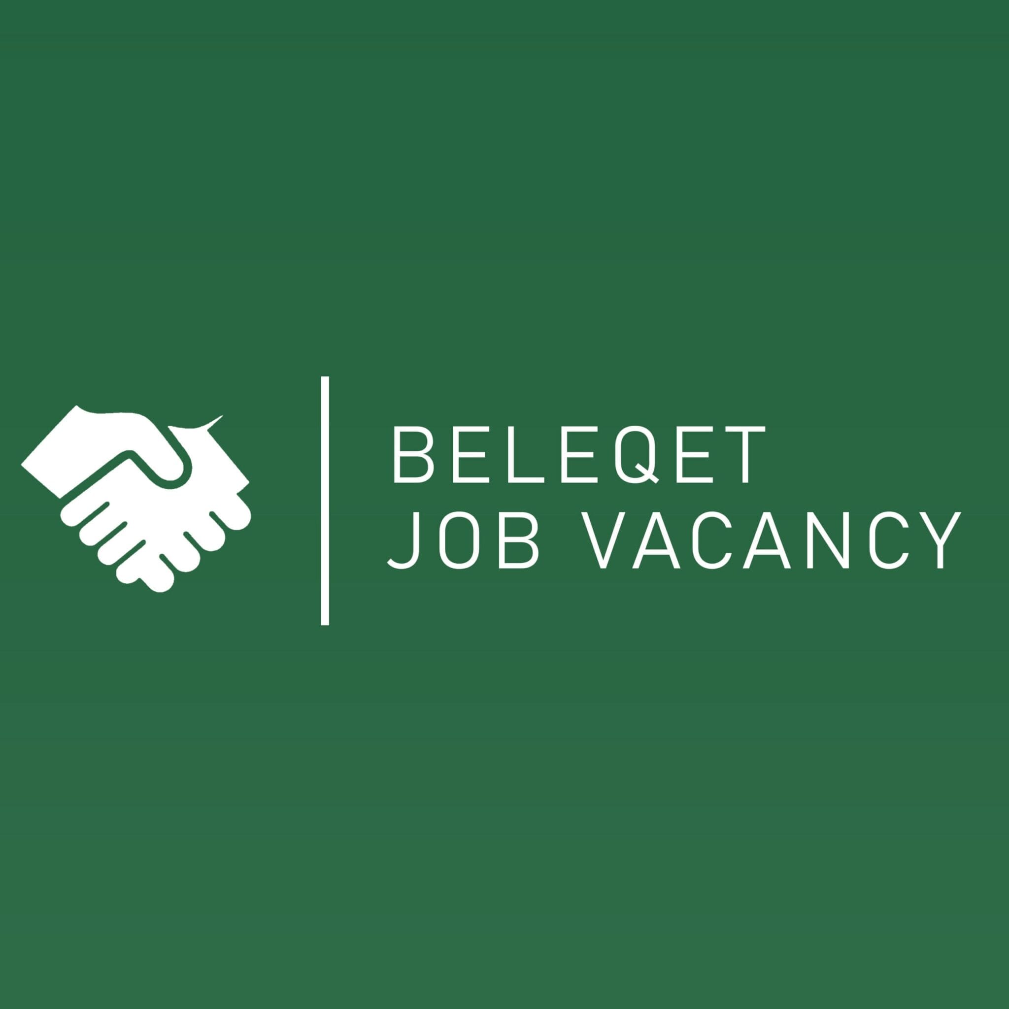 Terms of Reference for Individual Consultants to Conduct a Case Study ...